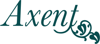 Order plus size women's clothing in Vilvoorde online – axent